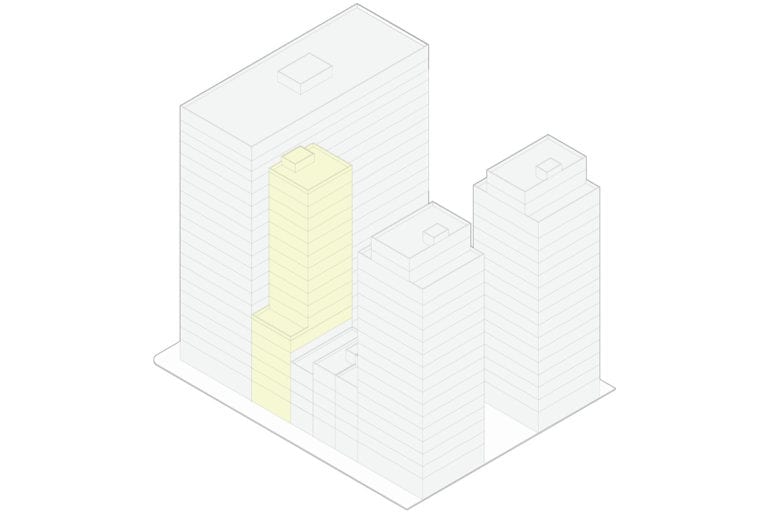 C6-2 Zoning NYC · Fontan Architecture