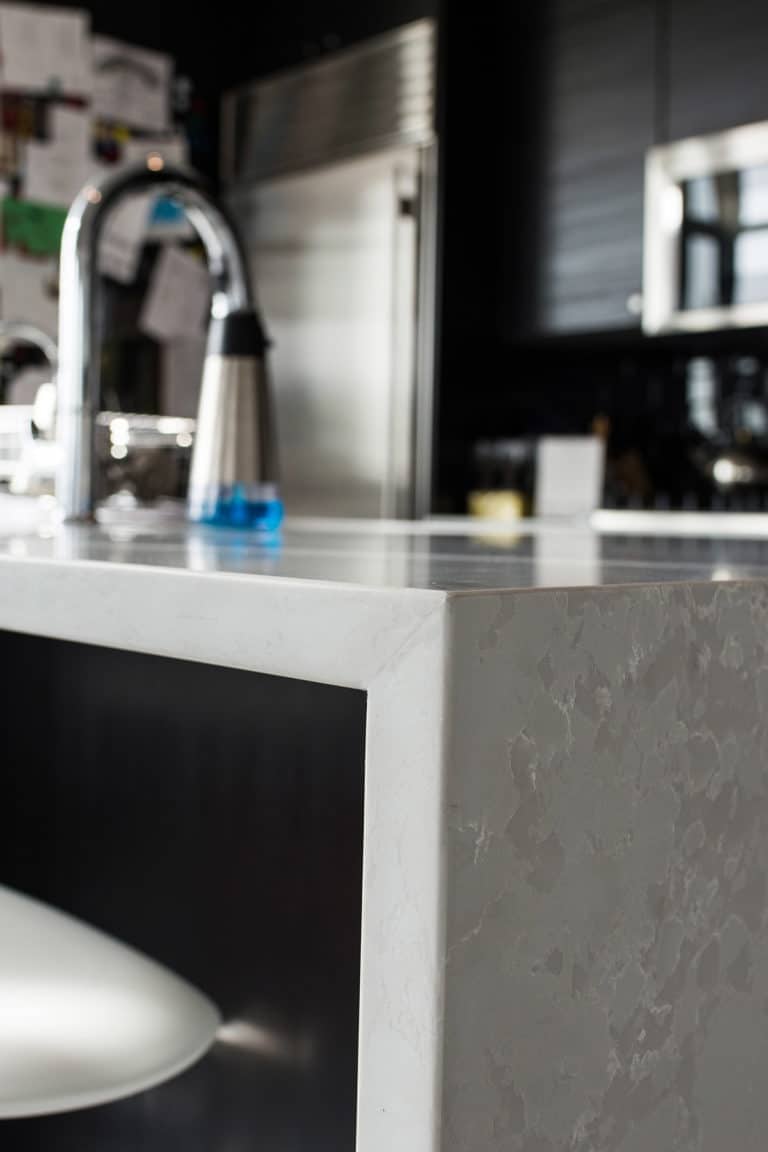 21 NYC Kitchen Design Ideas · Fontan Architecture